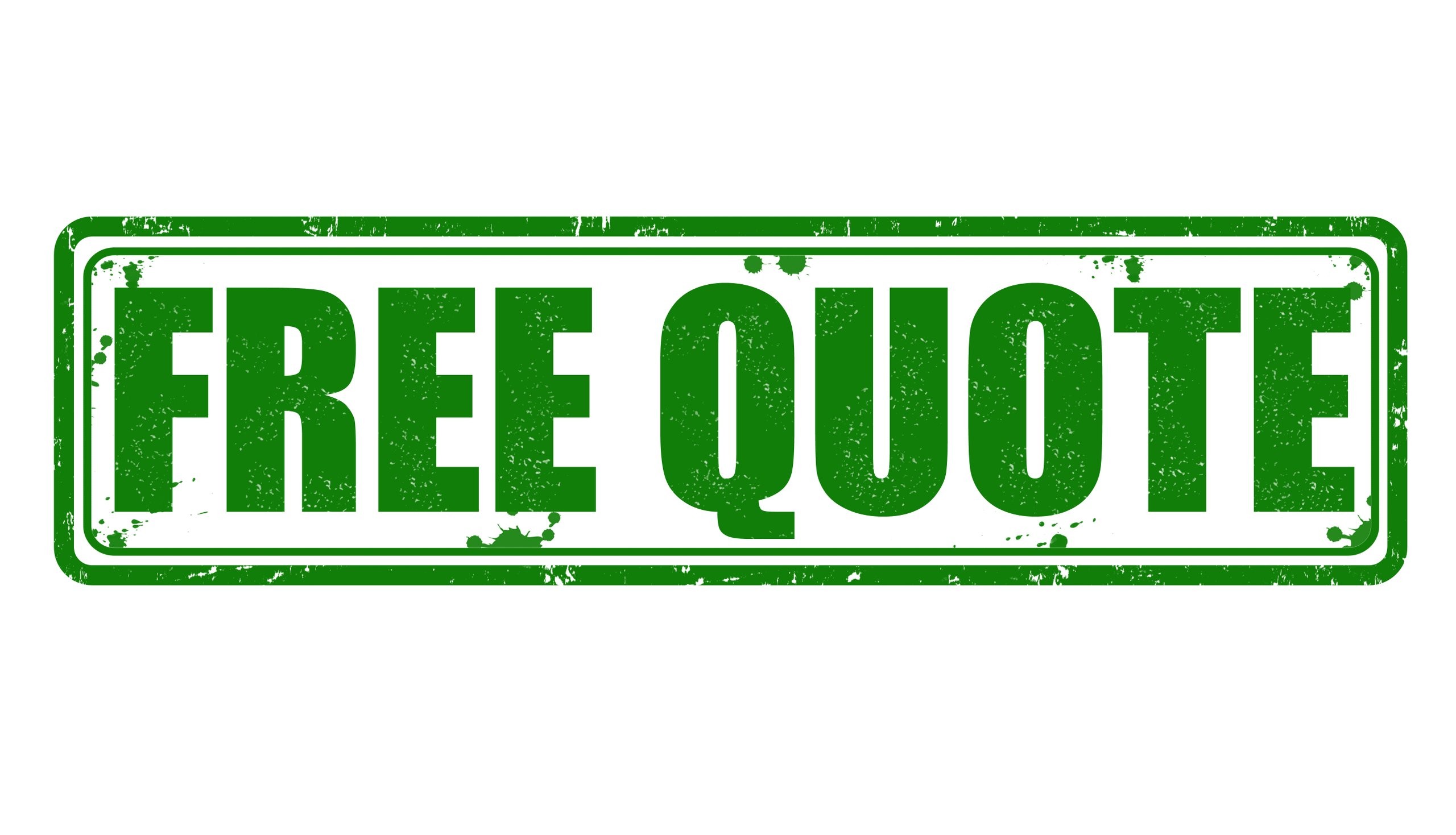 Knoxville Concrete Construction - Knoxville Concrete Kings